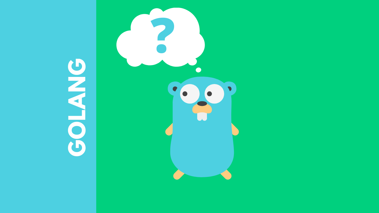 GoLang How Do You Install GoLang On Linux Machine Freecoder dev